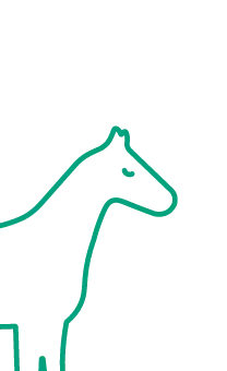 Diagnostic de Maladies Infectieuses des Chevaux - Biosellal